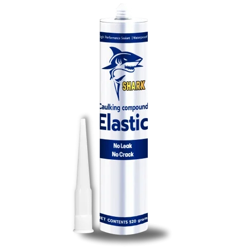 SEALANT ผลิตภัณฑ์กาวยาแนววัสดุและกาวอุตสาหกรรมคุณภาพ